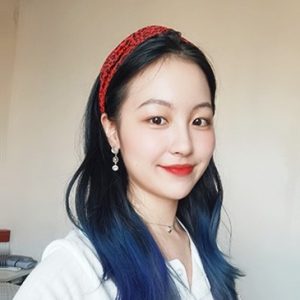 关于笨鸟 – 深圳市笨鸟软件有限公司